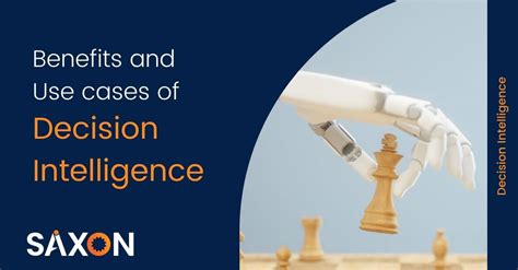 Benefits And Industry Specific And Agnostic Use Cases Of Di