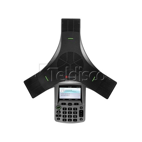 Polycom Cx3000 Ip Phone Teldisco Office Phones And Telecom Supplier Polycom Cx3000 Ip Phone Teldisco Office Phones And Telecom Supplier