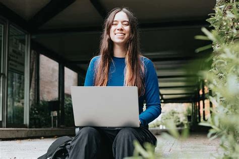 Mcat Scores Whats Average Whats Great Plus Faq