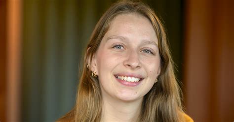 Lauren Heye Caluwaerts Uytterhoeven