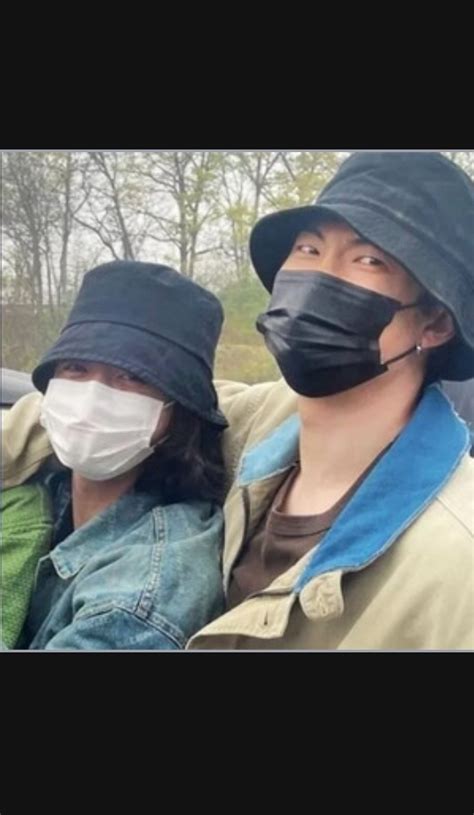 [잡담] 래퍼여친짤 인스티즈 Instiz 카테고리