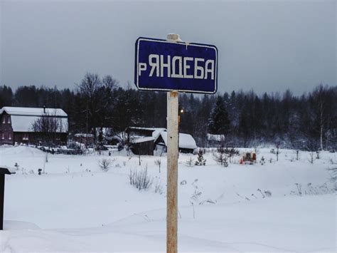 무료 이미지 이미지들 하늘 눈 나무 자동차 가스 경치 동결 세례반 식물 도로 표지판 공공 유틸리티 겨울 폴 가로등 간판 행사 시티 기호