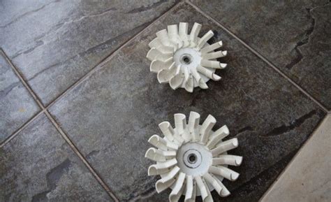 Hydro Pico Small Power Source For Remote Communities Artofit