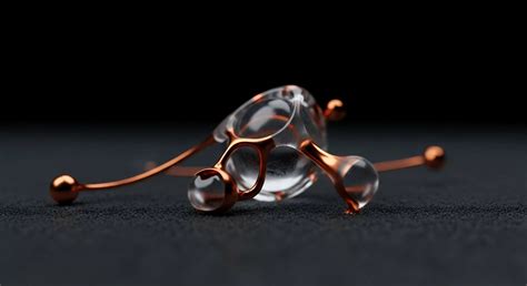 Unlock Digital Power Your Guide To On Chain Political Parties ∞ Guide