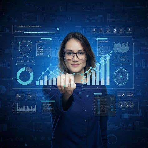 Everyday Consumer Gui Design 22 03 2024 12 08 Edt Freelancer