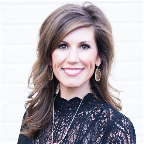 Kim Burch Coldwell Banker Spinks Brown Durand Realtors Lagrange Ga