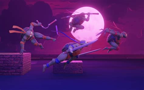 考拉第七期学生作业2 考拉ok 考拉ok 哔哩哔哩视频