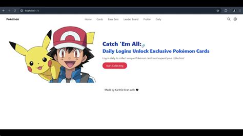 Mongodb Express React Nodejs Javascript Buildinpublic Fullstack Karthik Kiran