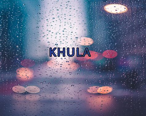 Khula Download For Free And Install For Your Website Or Photoshop