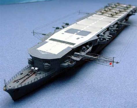 M O D E L W A R S H I P S C O M G A L L E R Y