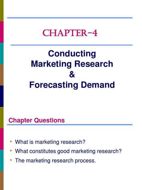 Pdf Ams Chapter 4 New Dokumen Tips