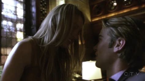 Relational Dissolution Lynette Terese