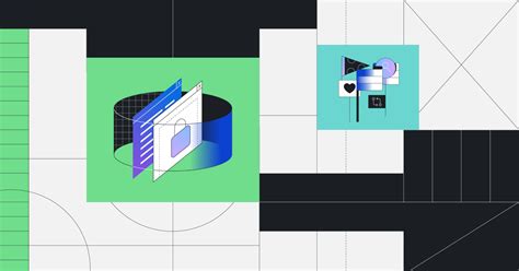 Github Brings Free Secret Scanning To All Public Repositories Techradar