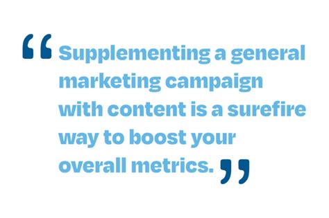 The Advantages Of Customization In Marketing Newsletter Pro
