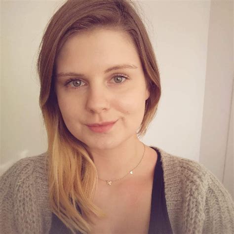 Aleksandra Makowska Rejestrator Medyczny Centrum Medyczne Medmar Linkedin