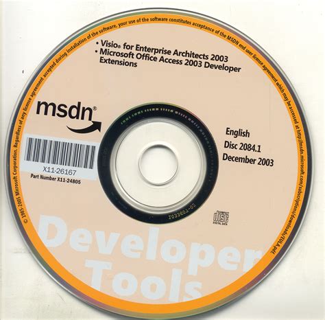 MSDN No December Free Download Borrow And Streaming Internet Archive