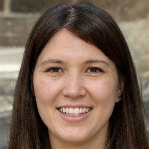 Gartner Magic Quadrants Sexiezpix Web Porn