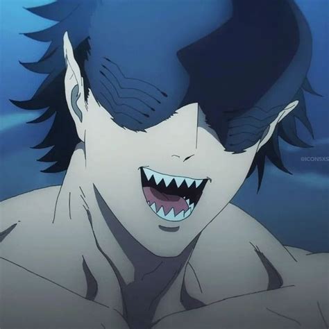 Beam Csm On Tumblr
