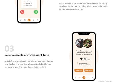 shopify二次开发之四：完成第一个section shopify前端开发 csdn博客