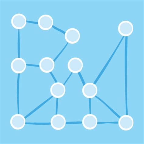 Swift Algorithm Club Graphs With Adjacency List Algorithm Swift Programming Language Graphing