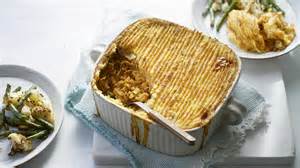 Swede Recipes Bbc Food