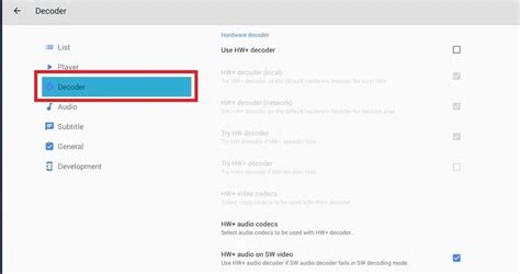 fix live nettv app errors on pc android box or firestick pktelcos
