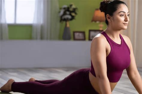 Proven Strategies For Busy Professionals Ways To Reduce Belly Fat In