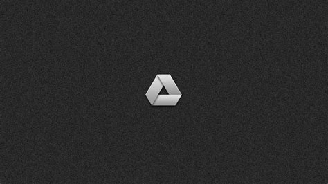 SyncDrive Enfin Un Client Linux Pour Google Drive Elementary OS