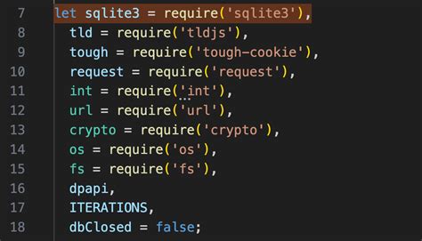 Serve Html Files With Nginx Nginx Pronounced ‘engine X Is An By Evan Perry Medium