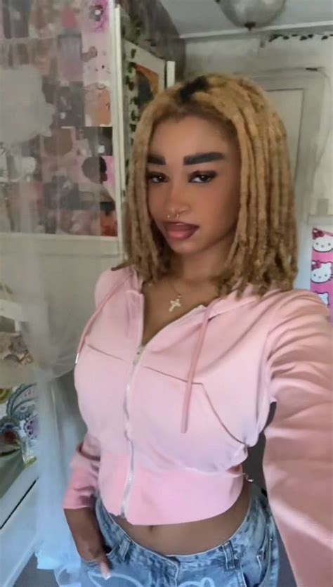 Olivia Rmj32 On Insta In 2024 Hair Inspiration Hair Inspo Hair