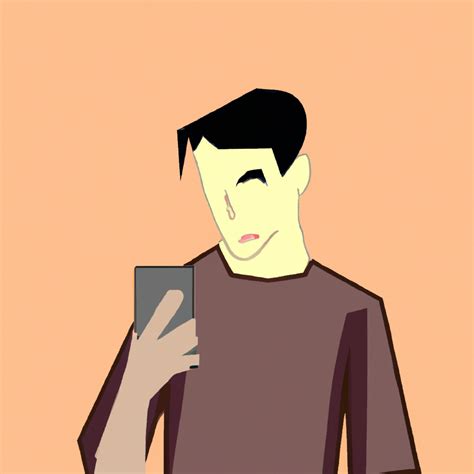 How To Easily Receive Otp Online In India With A Virtual Sms
