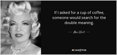 Top 22 Double Meaning Quotes A Z Quotes