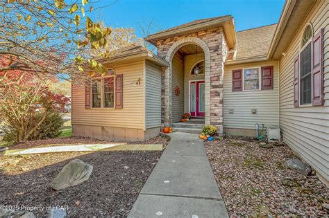 124 Debbie Dr Drums Pa 18222 Updated 116