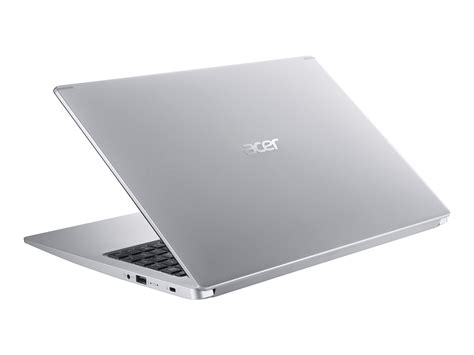 Acer Aspire A Full Specs Details And Review