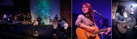 여호와 주님 전은주 갓피플