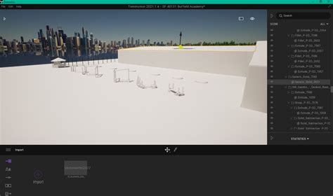 Surface Uvs Textures Disappearing And Turning White In Vectorworks