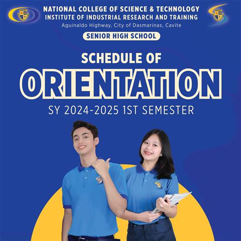 𝗡𝗖𝗦𝗧 𝐈𝐈𝐑𝐓 𝗦𝗘𝗡𝗜𝗢𝗥 𝗛𝗜𝗚𝗛 𝗦𝗖𝗛𝗢𝗢𝗟 Ncst Iirt Official