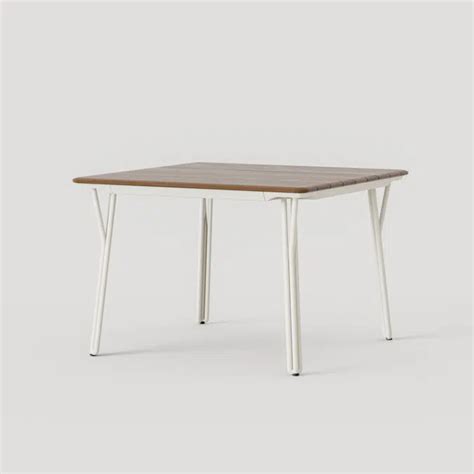 Bim Objects Free Download Factor Table Bimobject