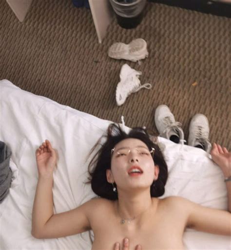 I Can T Find A Name Or Code Pls Help Me Li Siying NameThatPorn