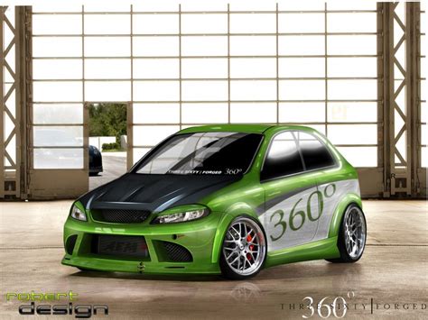 Speed Tuning Virtuals Profile › › Automotive Design Studio Speed Tuning Virtuals Profile › › Automotive Design Studio