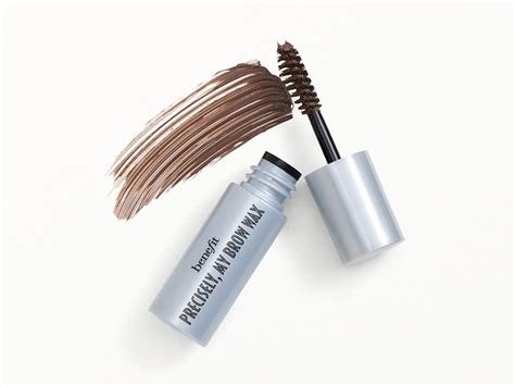 Precisely My Brow Wax Ipsy Shop