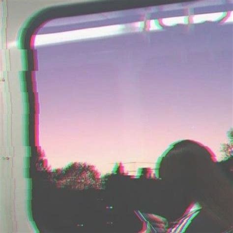 Stream Nick Mira X Lil Peep Type Beat By Bert Da Producer Listen