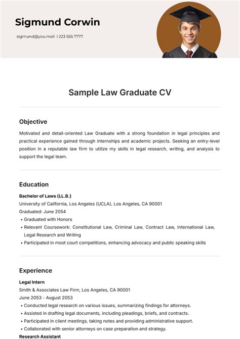 Page 2 Free Cv Templates Edit Online And Download