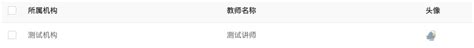 Github Mtianyandjango React Tyadmin 支持python39django4 类似 Xadmin