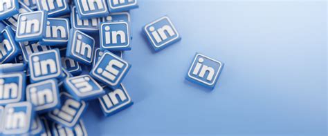 The Only Way To Make Connections On LinkedIn Luan Wise