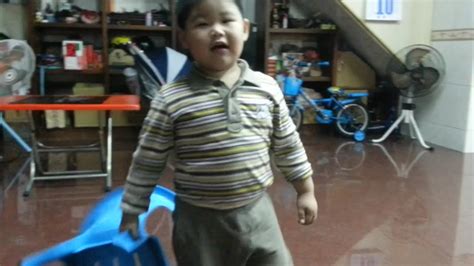 3y3m(1) - YouTube