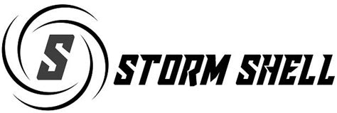 Storm Shell Ss 55 65 75 Adapter Mounting Plate Installation Guide