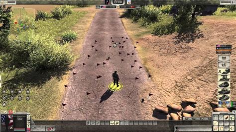 Assault Squad 2 Inventory 2 Defusing Mines Youtube