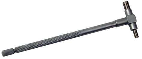 What Is Linear Measurement What Are The Linear Measurement Instruments ExtruDesign