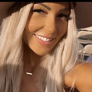 Lizzy Musi Aka Lizzymusi Nude Leaks Onlyfans Fapellas